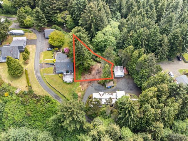 TL 602 Pacific View CT