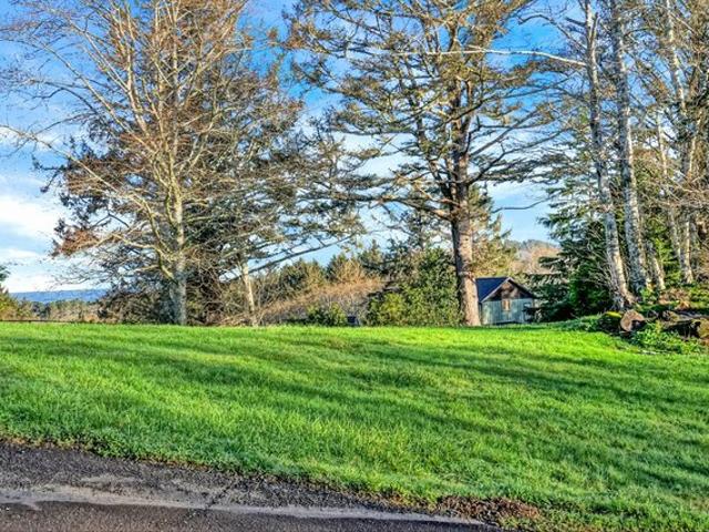 Tl 6800 Beach Crest Dr, Neskowin, OR 97149