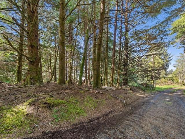 Tl 7th St NW # 11300, Cape Meares, OR 97141