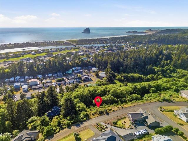 Tl 101 Reddekopp Rd, Pacific City, OR 97135