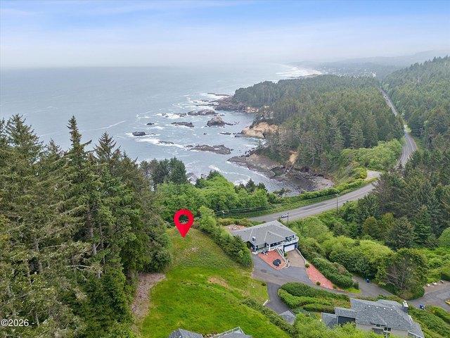 Tl 103 Boiler Bay St, Depoe Bay, OR 97341
