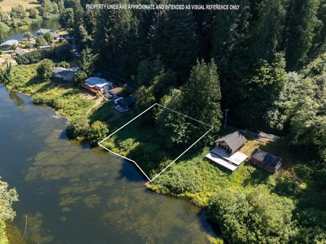 Tl 103 Little Switzerland Rd, Tidewater, OR 97390