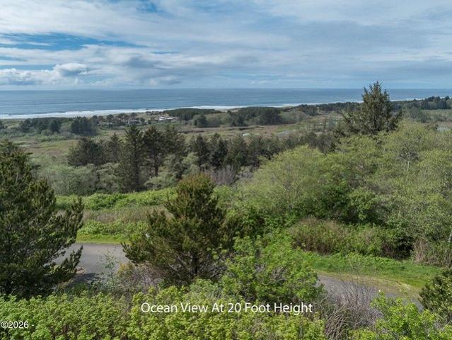 Tl 10500 Beach Crest Dr, Neskowin, OR 97149