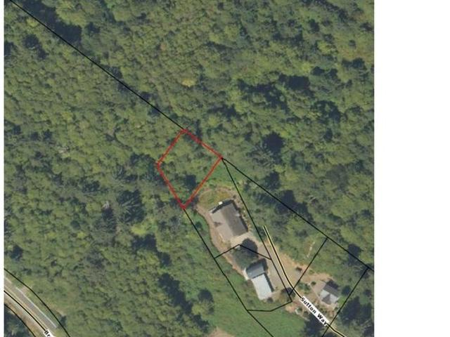 Tl 105 Sutton Way, Pacific City, OR 97135
