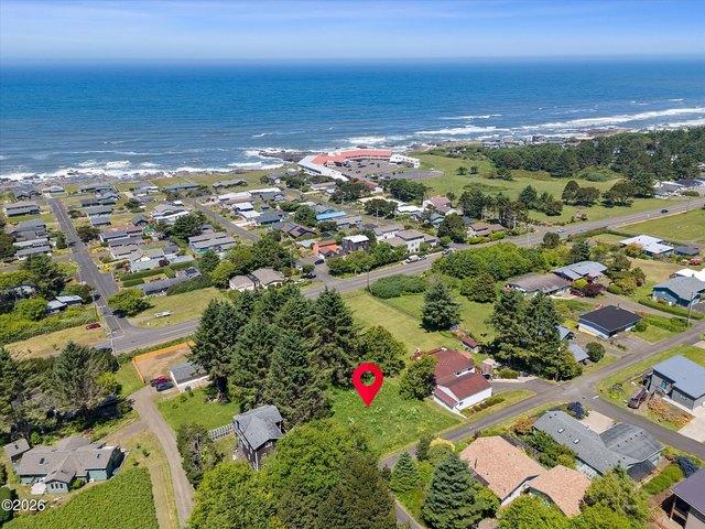 Tl 1200 B King St, Yachats, OR 97498