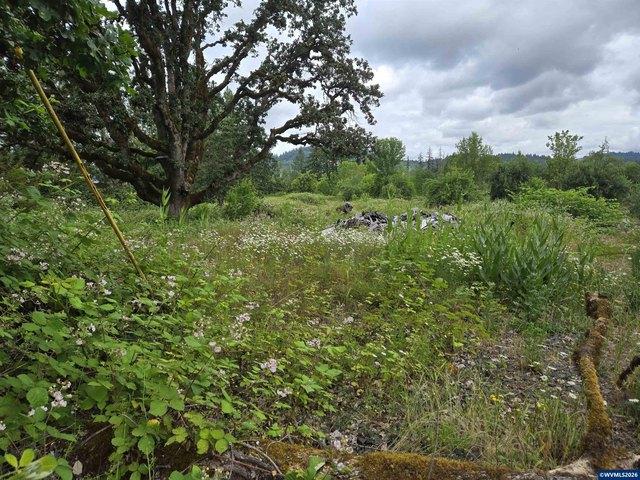 Tl 2801 2 Cascade Dr, Lebanon, OR 97355
