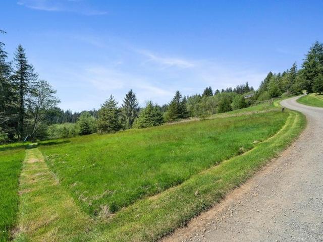 Tl 302 Westwood Dr, Tillamook, OR 97141