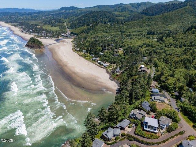 Tl 3102 S Beach Rd, Neskowin, OR 97149