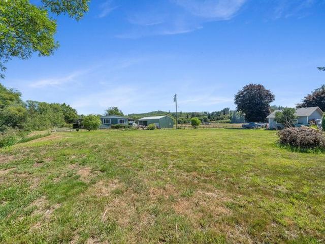 Tl Blaser Ln # 1400, Tillamook, OR 97141