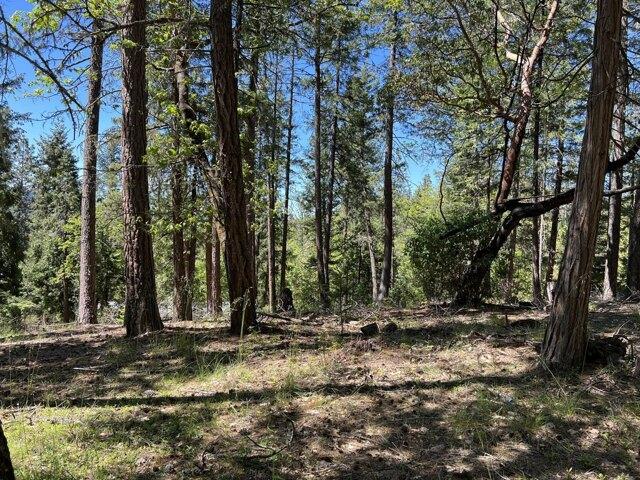 Tl Flounce Rock Rd, Prospect, Plot For Sale