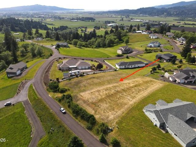 Tl Skyview Rd # 110, Tillamook, OR 97141