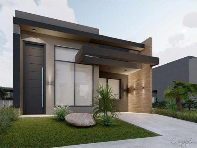 TM 500 Casa 612531059 23