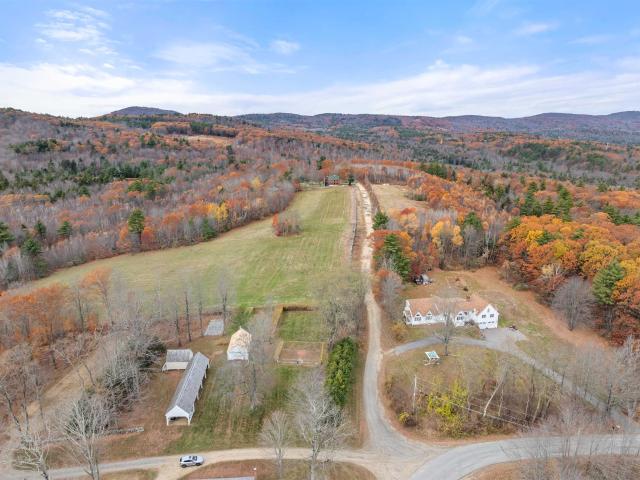 TM 214 L 50 Governors Road # 50 1, 50 2, 50 3, 53 1, 53 2, 53 3