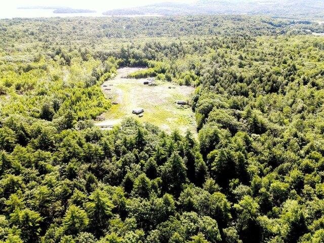 Tm L Filmore Ave, Laconia, Plot For Sale