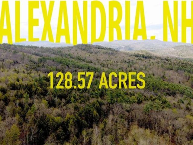 Tm L King Rd, Alexandria, Plot For Sale