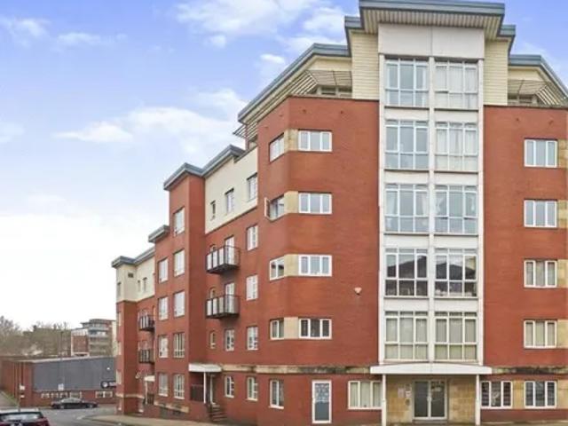 TMB, Townsend Way, Park Central, B1 2RT, United Kingdom | 3 bed apartment for rent #139403292 | Rentberry