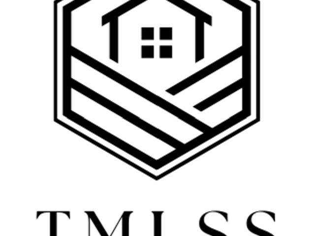 TMLSS MS Coastal Breeze LLC 1 Bedroom Apartment for Rent at 245 Mcdonnell Ave, Biloxi, MS 39531 West Biloxi