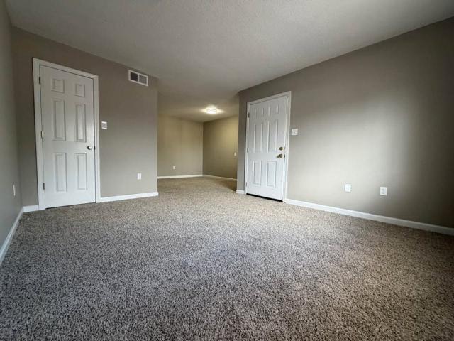 TMLSS MS Coastal Breeze LLC 1 Bedroom Apartment for Rent at 245 Mcdonnell Ave, Biloxi, MS 39531 West Biloxi