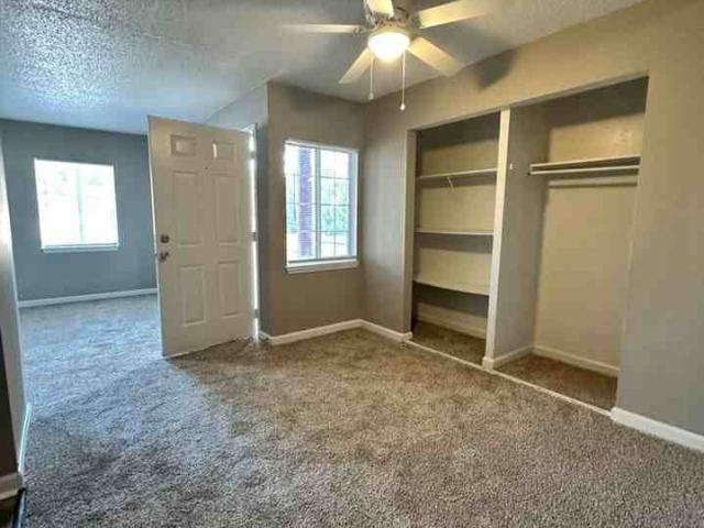 TMLSS MS Coastal Breeze LLC 2 Bedroom Apartment for Rent at 245 Mcdonnell Ave, Biloxi, MS 39531 West Biloxi