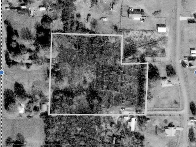 Tmp Ln, Conway, AR 72032