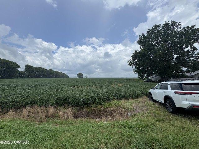 Tn 78, Ridgely, TN 38080