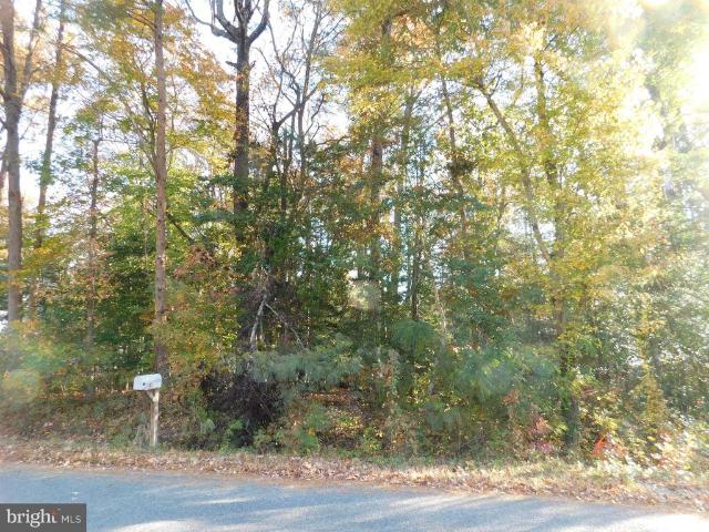TN 10C 8 1 23 Forest Grove Road