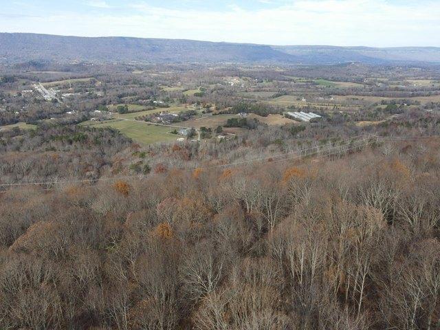 Tn 27, Whitwell, TN 37397