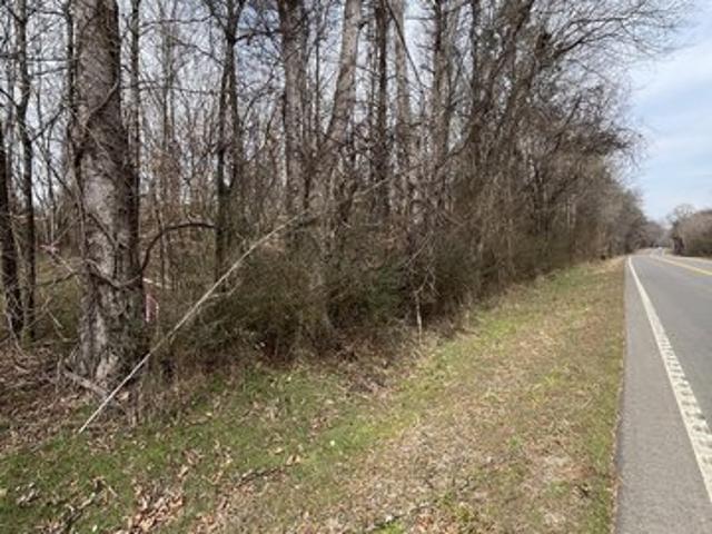 Tn 304 Lot 3, Decatur, TN 37322