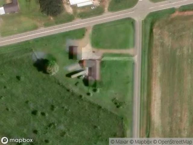Tn Smith Rd