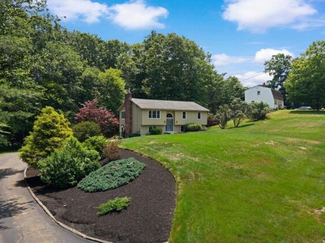 Tsienneto Rd, Derry, Home For Sale