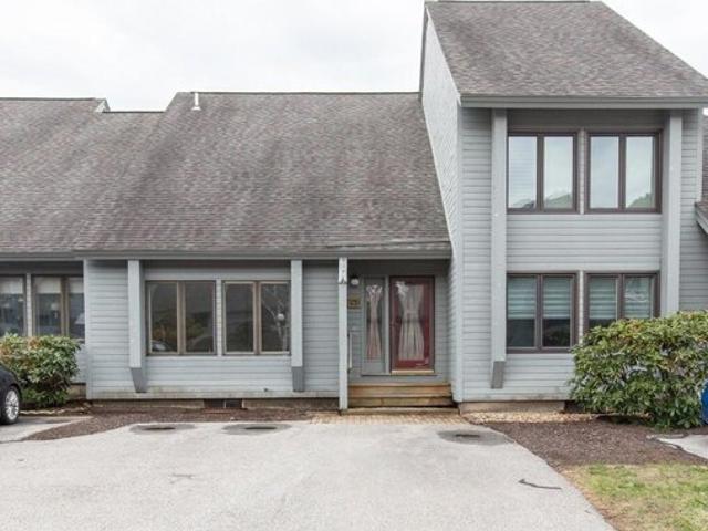 Tsienneto Rd Unit,derry, Home For Sale