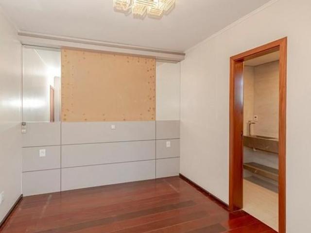TSV 40 Apto 612521072 13