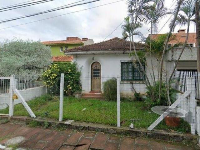 TP 118 Casa VOB5110