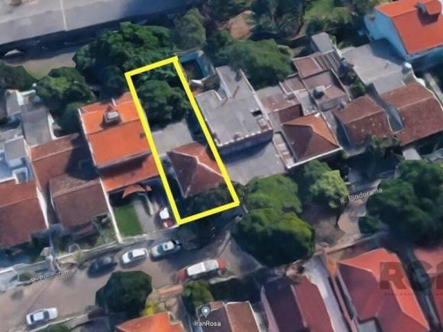 TP 118 Casa CA56362376