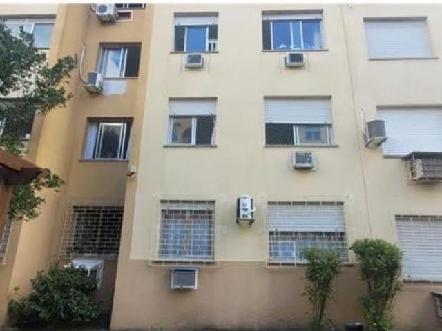 TPN 1950 Apto 612541024 1