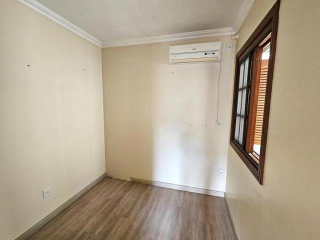 TPCF 1485 Casa 80334 EX