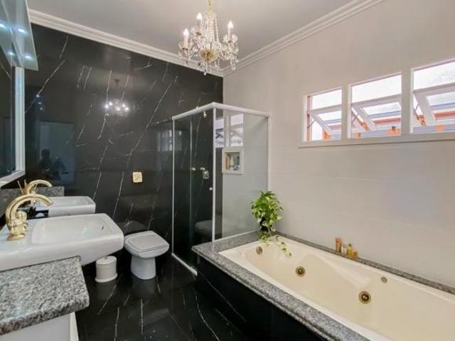 TPCP 1 Casa 610191042 224