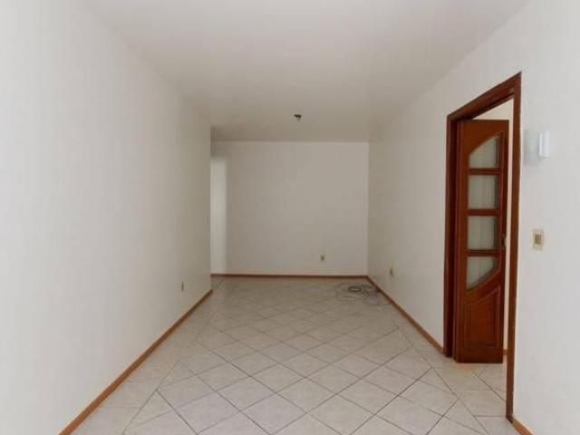 TPJBR 1551 Apto 610361007 1