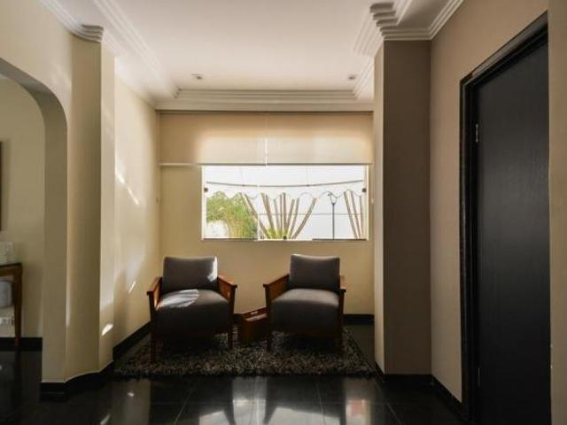 TPPDF 69 Apto theremaxcollection 864UG