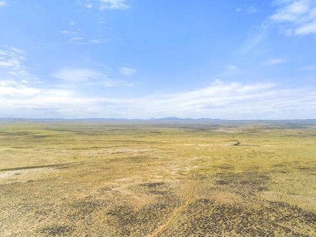 Tr # 47KURTZ, Medicine Bow, WY 82329