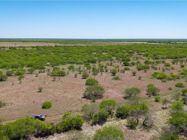 Tr # 4FM735, Alice, TX 78332