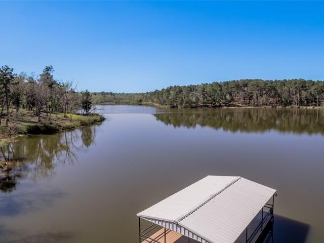 Tr 53 Pr 1315 Rd, Centerville, TX 75833