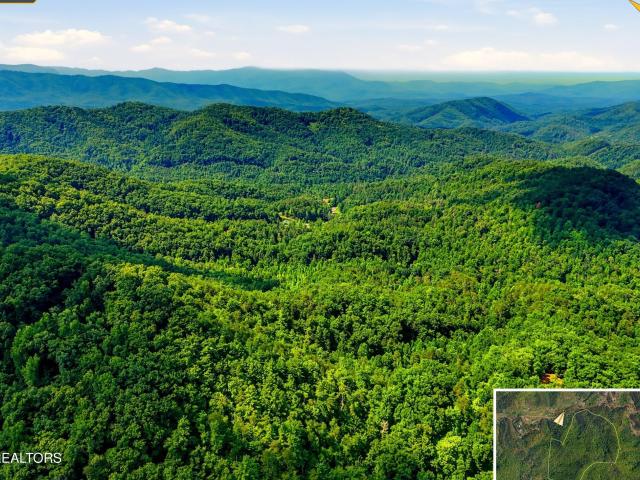 Tr 5 Wilhite Rd