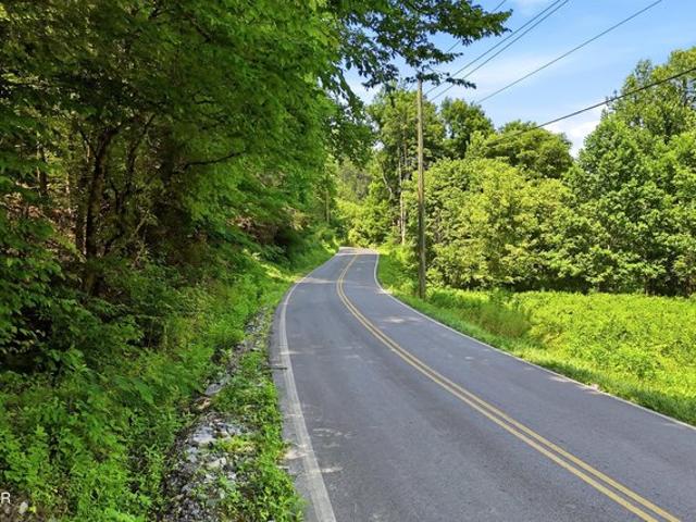 Tr 5 Wilhite Rd, Sevierville, TN 37876