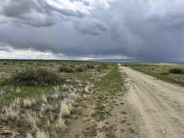 Tr 789 Bridger Trl, Casper, WY 82601