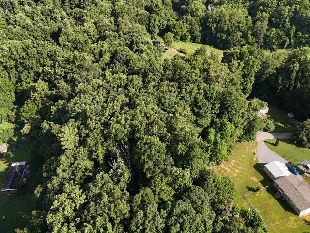 Tr 7 Crystal Lane Tract 7