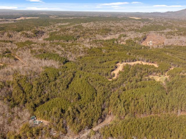 Tr 92 4 Old Sawmill Road