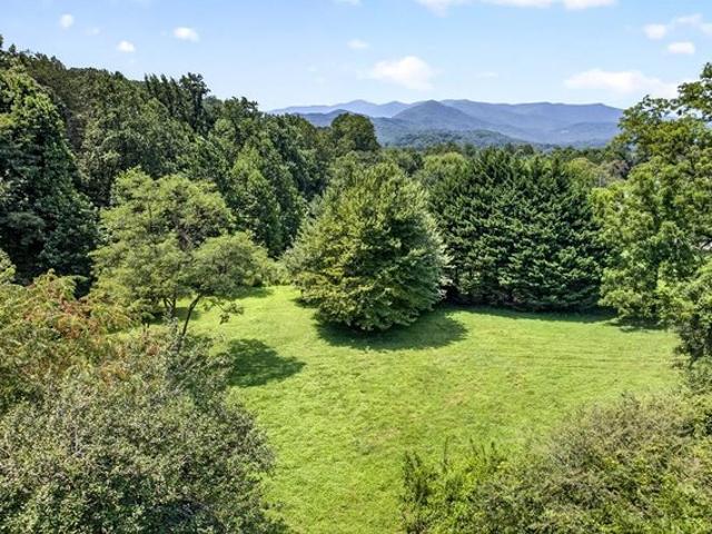 Tr # 1 and 4 Bocon Ln, Hiawassee, GA 30546