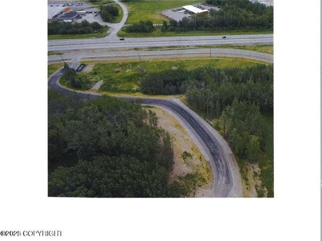 Tr 1 S Margaret Dr, Palmer, AK 99645