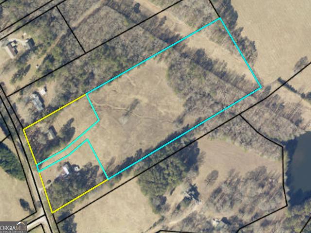 TR#1 11.06ac hawkins academy road